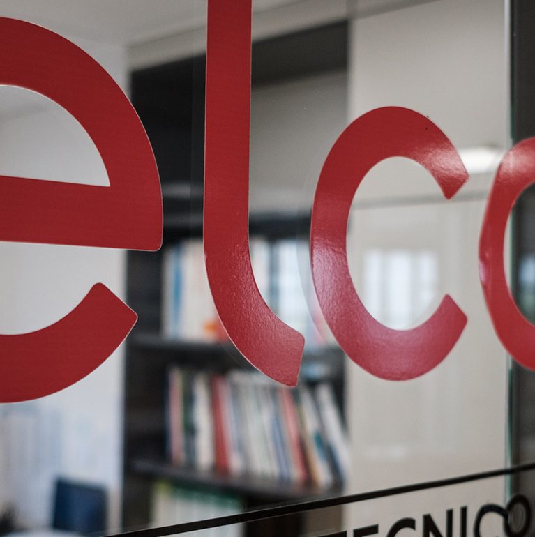 ELCO Svizzera, partner ideale per soluzioni flessibili